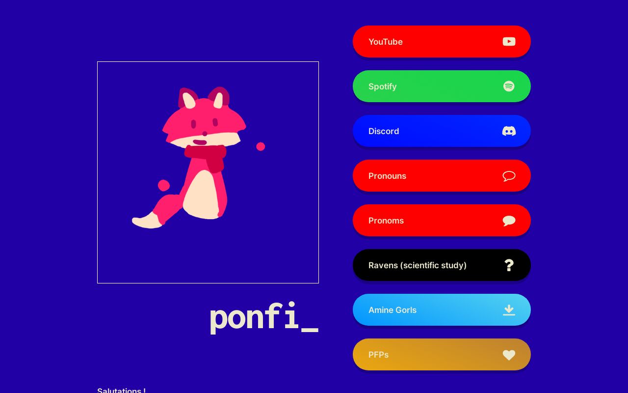 ponfi